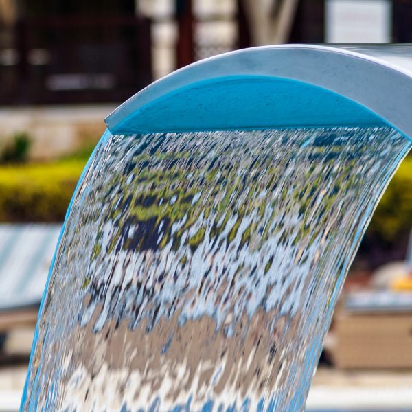 Accesorios para jacuzzi archivos - Servipiscinas