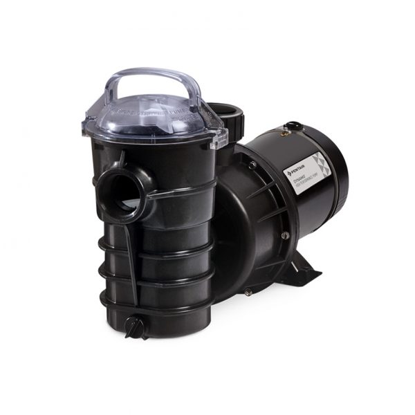Motobomba SuperFlo Pentair 2 hp – Servipiscinas